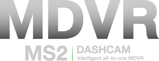 MDVR MS2 – Onelink Technology Co., Ltd.