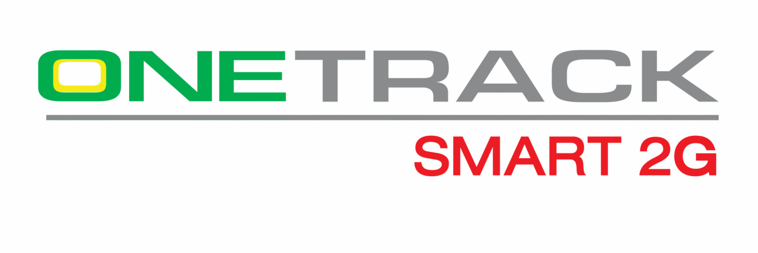 Login – Onelink Technology Co., Ltd.