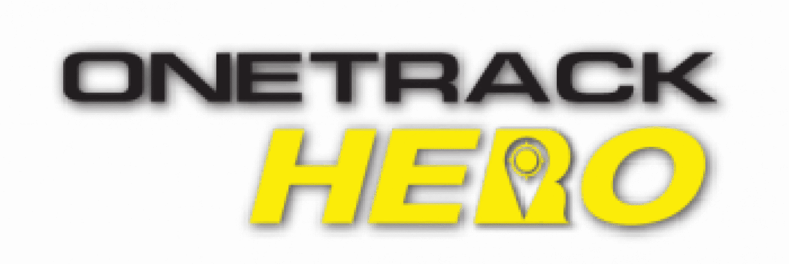 Login – Onelink Technology Co., Ltd.