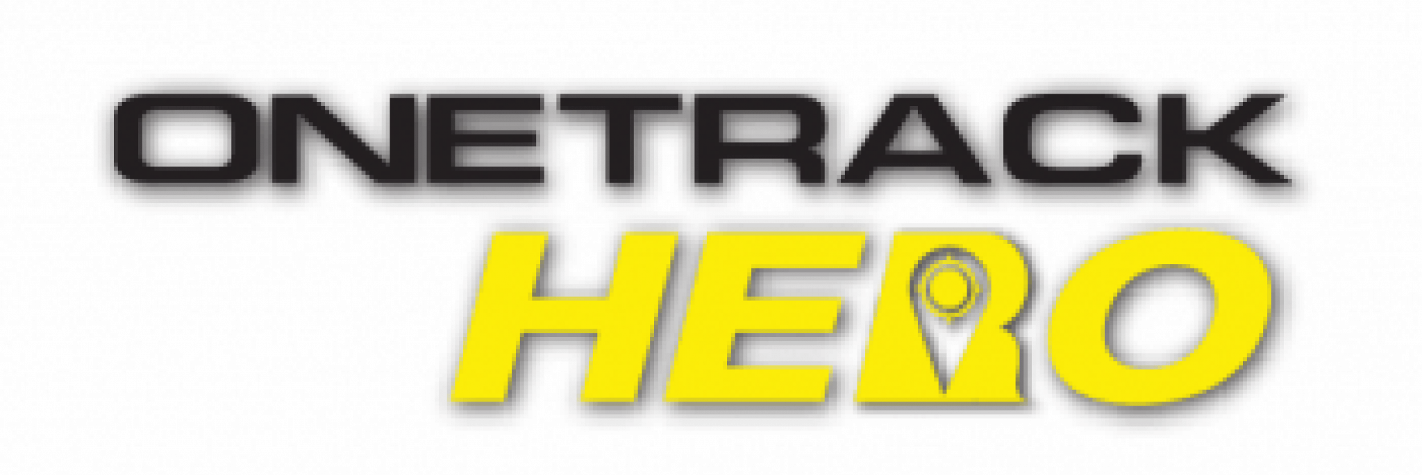 Login – Onelink Technology Co., Ltd.