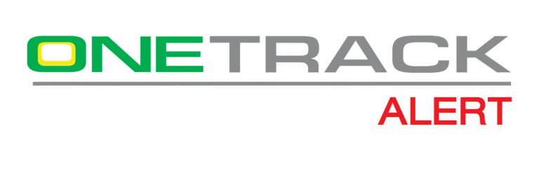 Login – Onelink Technology Co., Ltd.