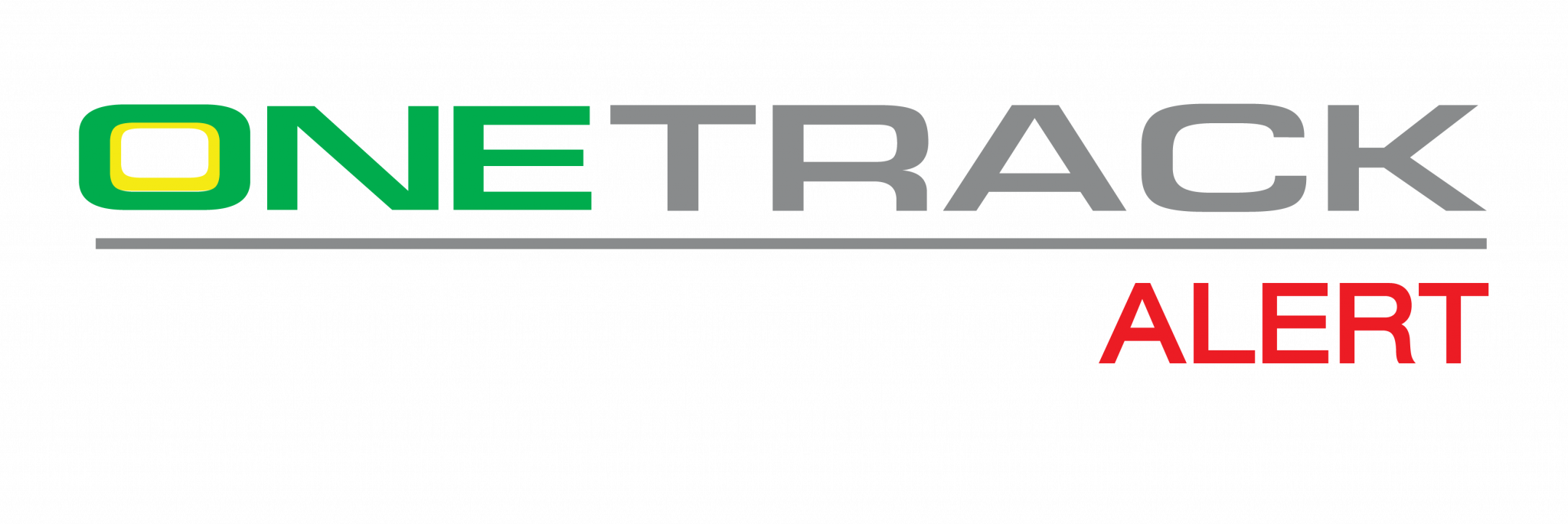 Login – Onelink Technology Co., Ltd.