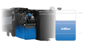 HINO-CONNECT – Onelink Technology Co., Ltd.